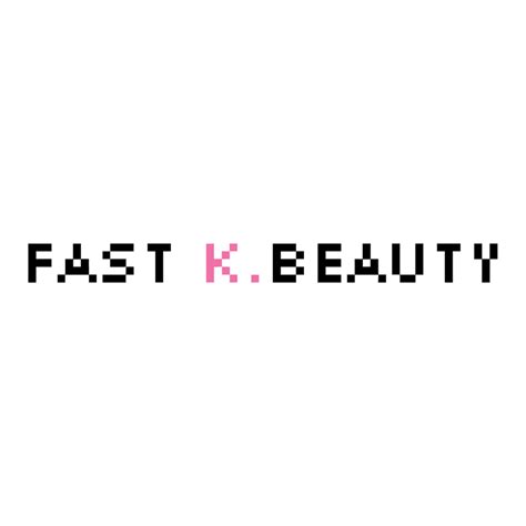 Lowongan Influencer Research Di Pt Fast Beauty Indonesia Jakarta Selatan Closed Glints