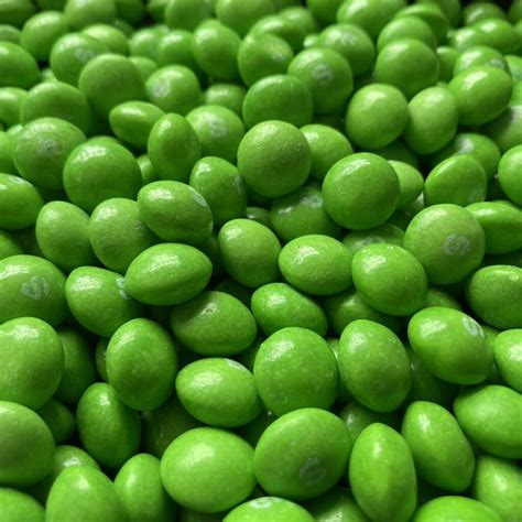 What Is A Melon Berry At Julian Lentini Blog