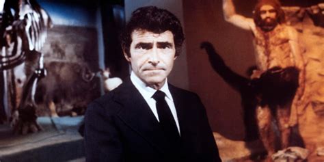 ‘twilight Zone Fans Have To Watch Rod Serlings Other Fantasy Horror Show