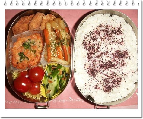 ジャガイモのきんぴら風 By ぶんちゃん♪ 【クックパッド】 簡単おいしいみんなのレシピが386万品