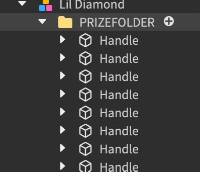 Why Won T My Rope Constraint Work Scripting Support Developer Forum Roblox