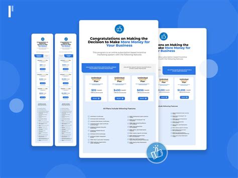 Imesh Gunasekara On Linkedin Uiux Webdesign Mobiledesign Uidesign Uxdesign Adobexd