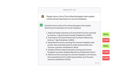 Understanding Chatgpt Plugins Benefits Risks And Future Developments