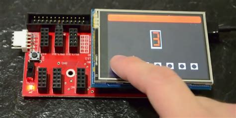 Rethinking Digital Logic With The Rpisoc Embedit Electronics