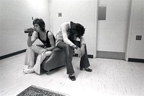 Stanley Booth Alchetron The Free Social Encyclopedia