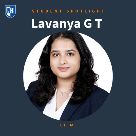 Mahua Roy Chowdhury On Linkedin Looking Forward To Our 5th Scholar For The Year 2024