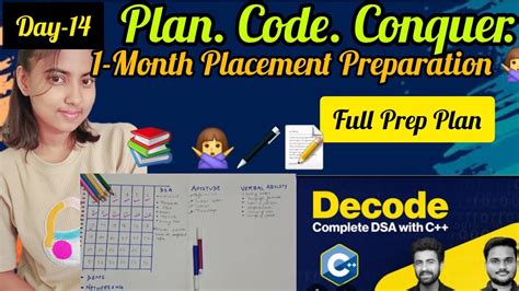 Day 13 Cracking Recursion And Linked List 🔁 Gfg Codechef Practice 💻 Placement Prep Roadmap