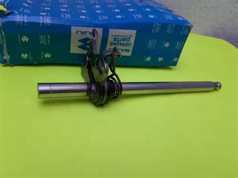 Flecha Selector De Cambios Dominar Original Bajaj En Venta En Puebla Puebla Por S Lo