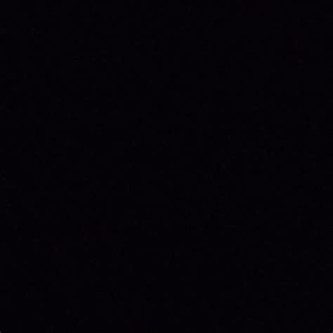 Sassy Youtube Sassy Youtube