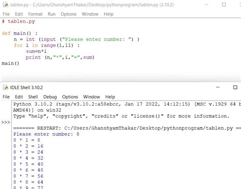 Computer Study Programming And Getsprogramming Code Write A Python