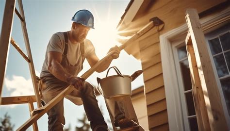 Budget Friendly Tips For Roof Patching