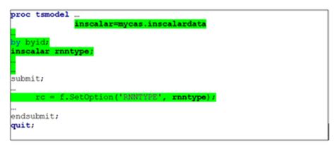 distributed and parallel hyperparameter tuning of rnn forecasting mode