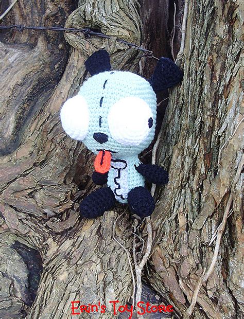 Ravelry Gir Pattern By Erin Scull