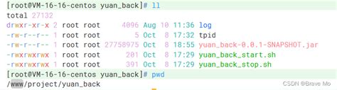 Jenkins使用ssh Publishers远程发送文件成功但在服务器找不到对应文件ssh Transferred 1 Files