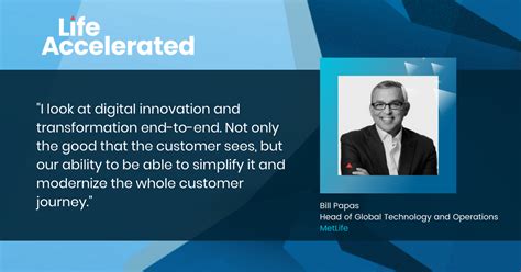 Metlifes Top 5 Transformation Priorities Equisoft