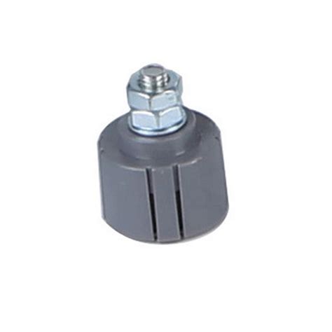 Discount Magnet For Limit Switch Sliding Gate Opener Factory In China