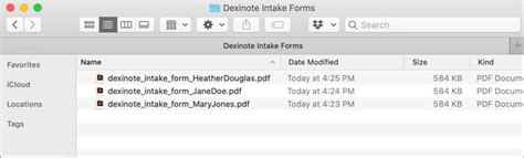 Working With Form Data Adobe Acrobat
