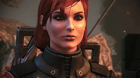 Does Mass Effect Legendary Edition Have Co Op Or Multiplayer Features
