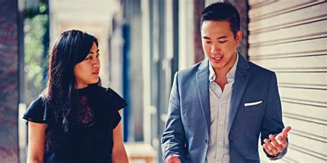 10 Signs Of A Conversational Narcissist And How To Deal With Them Yourtango