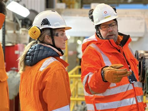 Enhanced Drilling On Linkedin Applications Drilling Technology For Oil And Gas Enhanced Drilling