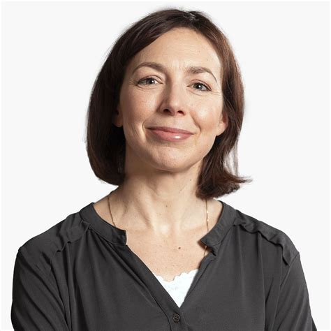 Leonie Van Nierop Nrc