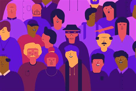 Rethinking Frontend Error Reporting Logrocket Blog