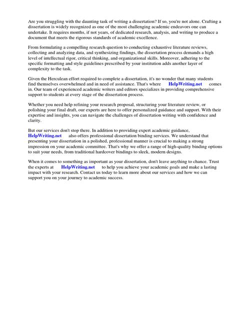 Dissertation Binding Services Pdf Thesis Bookbinding