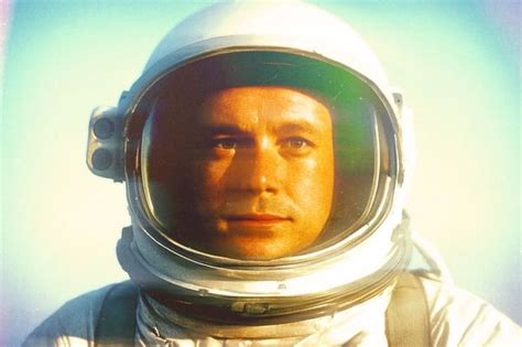 Analogue Photo Effect Template Scene Generators Ft Analog And Vintage