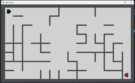 Web Build Problems Rgodot