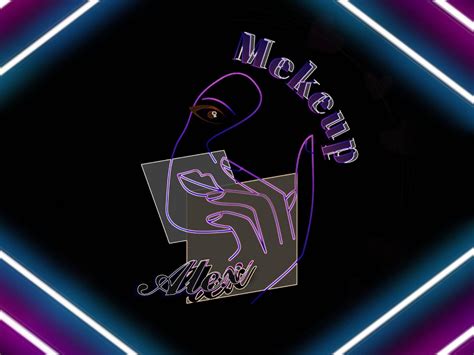 Alexis The Makeup Girl My Sunshine ☀️ Gamingforadoption Facebook