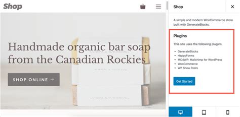 How To Fix Demo Import Problems In WordPress WebNots