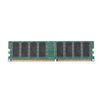 Xiede Desktop Pc Memory Ram Module Ddr Gb Pc Ddr Pin Dimm Mhz X Con Ofertas