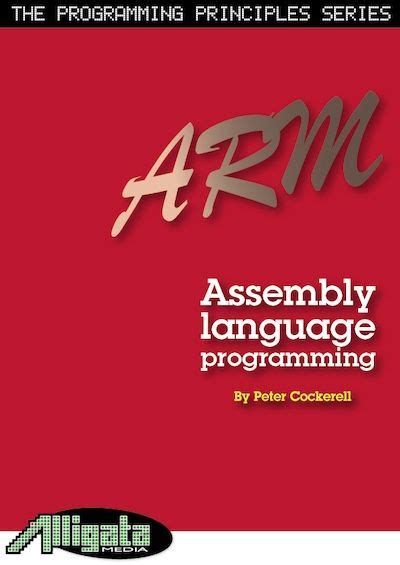 ju rao on linkedin embeddedsystems arm armprogramming