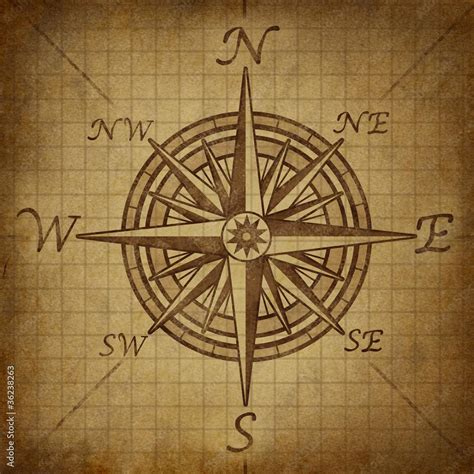 Compass Rose Wallpapers Top Free Compass Rose Backgrounds