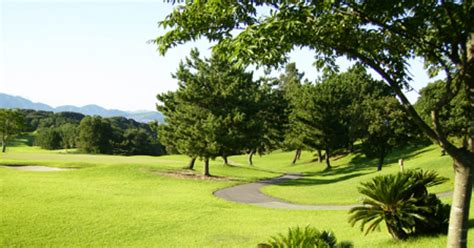 1000만원대 일본 골프장 회원권 출시