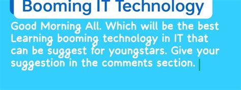 Suggestion Required In The Comments Shafat Khan