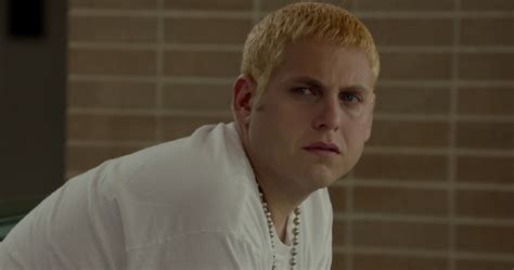Jonah Hill 21 Jump Street Quotes Quotesgram