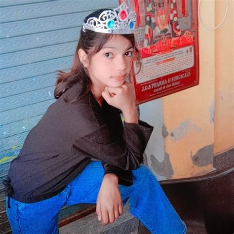 Archna Kumari Youtube