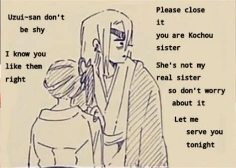 Does Anybody Know The Damn Sauce Rdemonslayer34