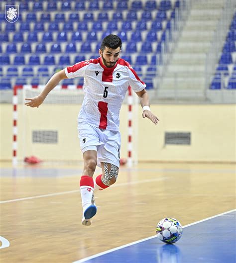 ეროვნული ნაკრები Added A New Photo ეროვნული ნაკრები