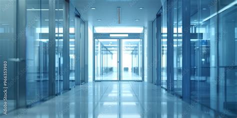 Access Control System Role Based Access Control Rbac Authentication