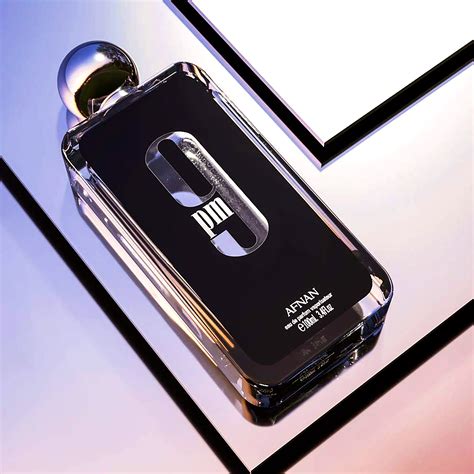 Afnan 9PM EDP 100ml