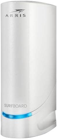 Amazon Com Netgear Nighthawk Multi Gig Cable Modem For Xfinity Voice Cm V For Cable