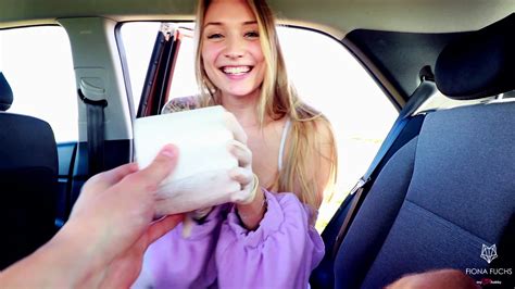 In Voller Länge Fiona Fuchs Porno Videos Xhamster