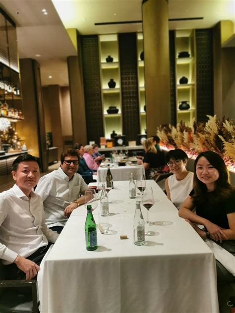 Atul Deshmukh On Linkedin Audit