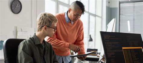 Breaking The Binary Understanding Gender Identity And Sexuality