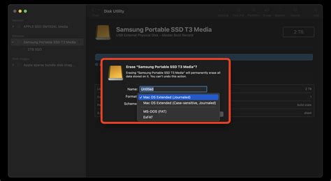 Format Seagate Expansion Drive Mav Retirementamela