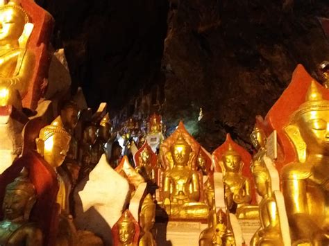 ဟိုတယ် အလုပ်ရှင် အလုပ်သမား တိုက်ရိုက် အလုပ်ရှာဖွေရေး