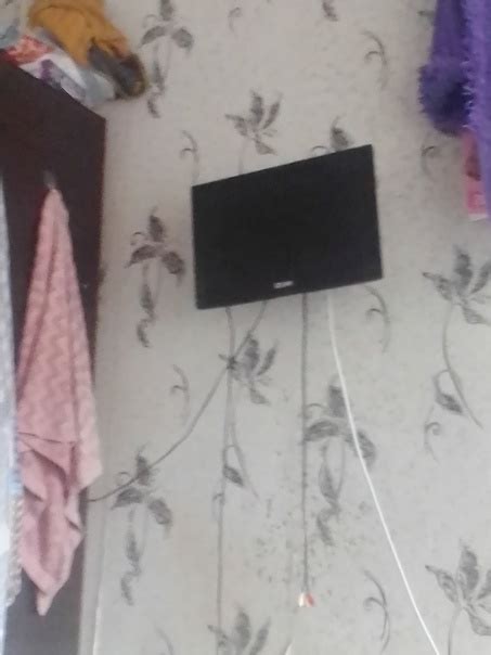 Телевизор Изуми работает 2000 р продам 2025 Туапсе отдам даром продам куплю ВКонтакте