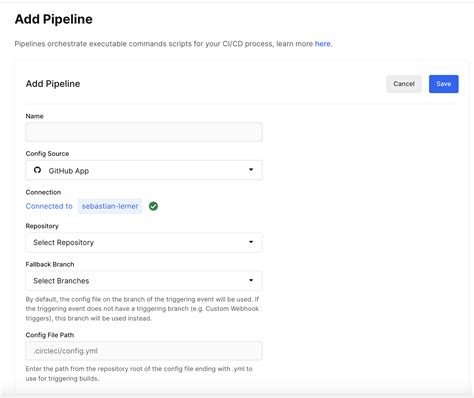 [product update] trigger pipelines from anywhere custom webhooks announcements circleci discuss